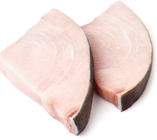 Fresh Swordfish in Raleigh | Madden's Seafood